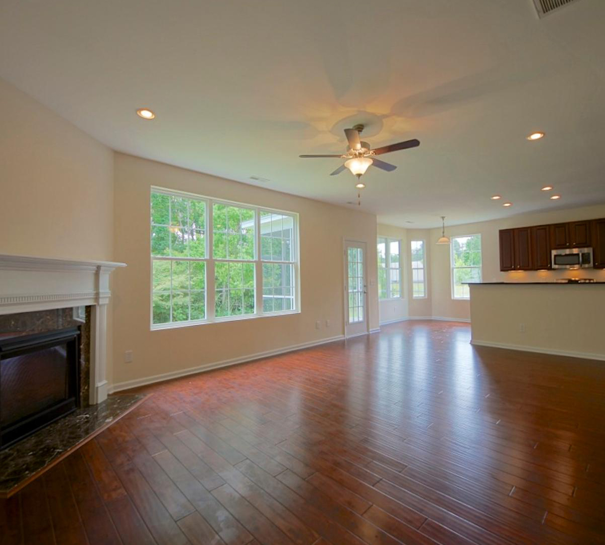 5208 Fallow Fawns | J Meyer Homes