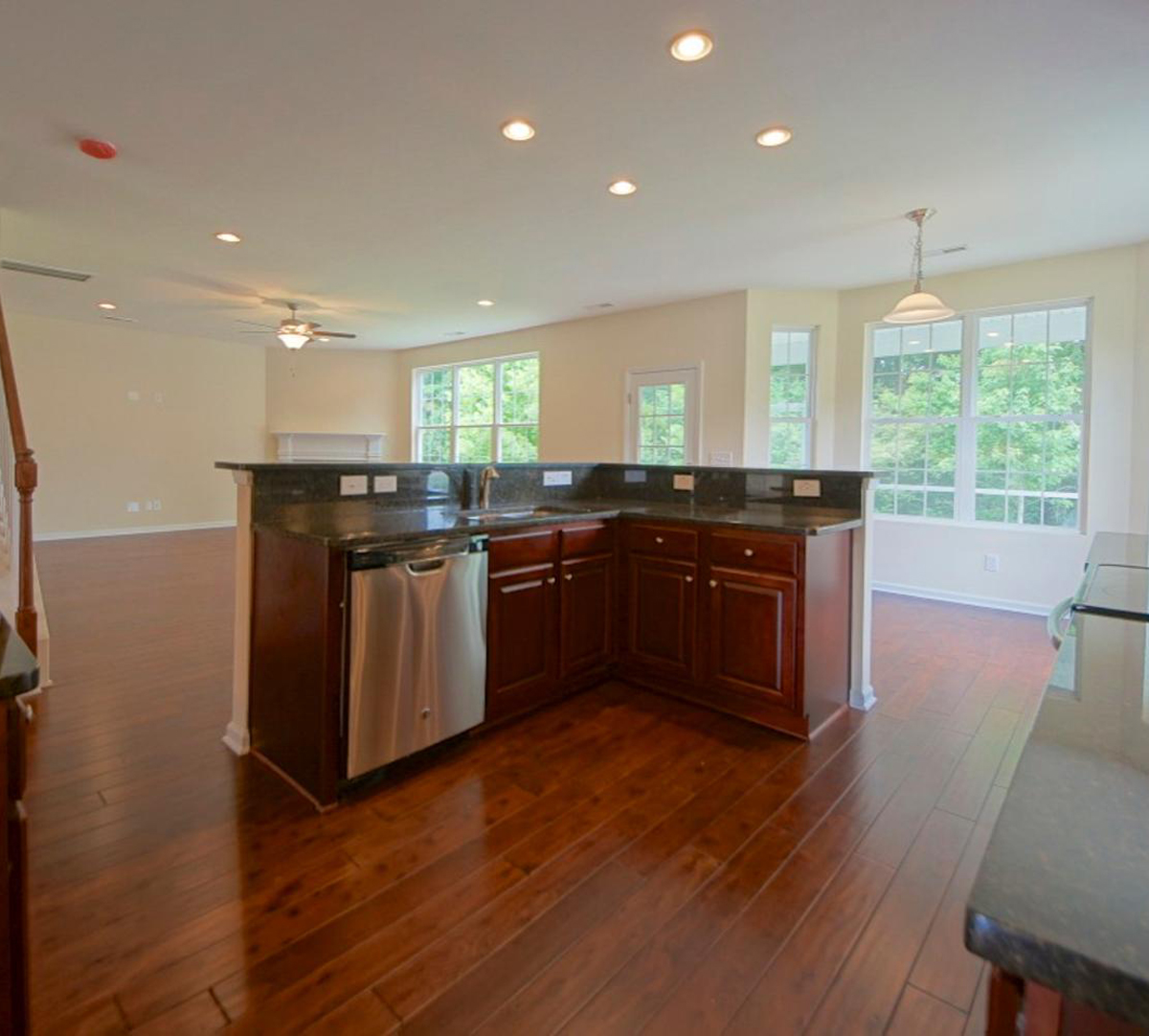 5208 Fallow Fawns | J Meyer Homes