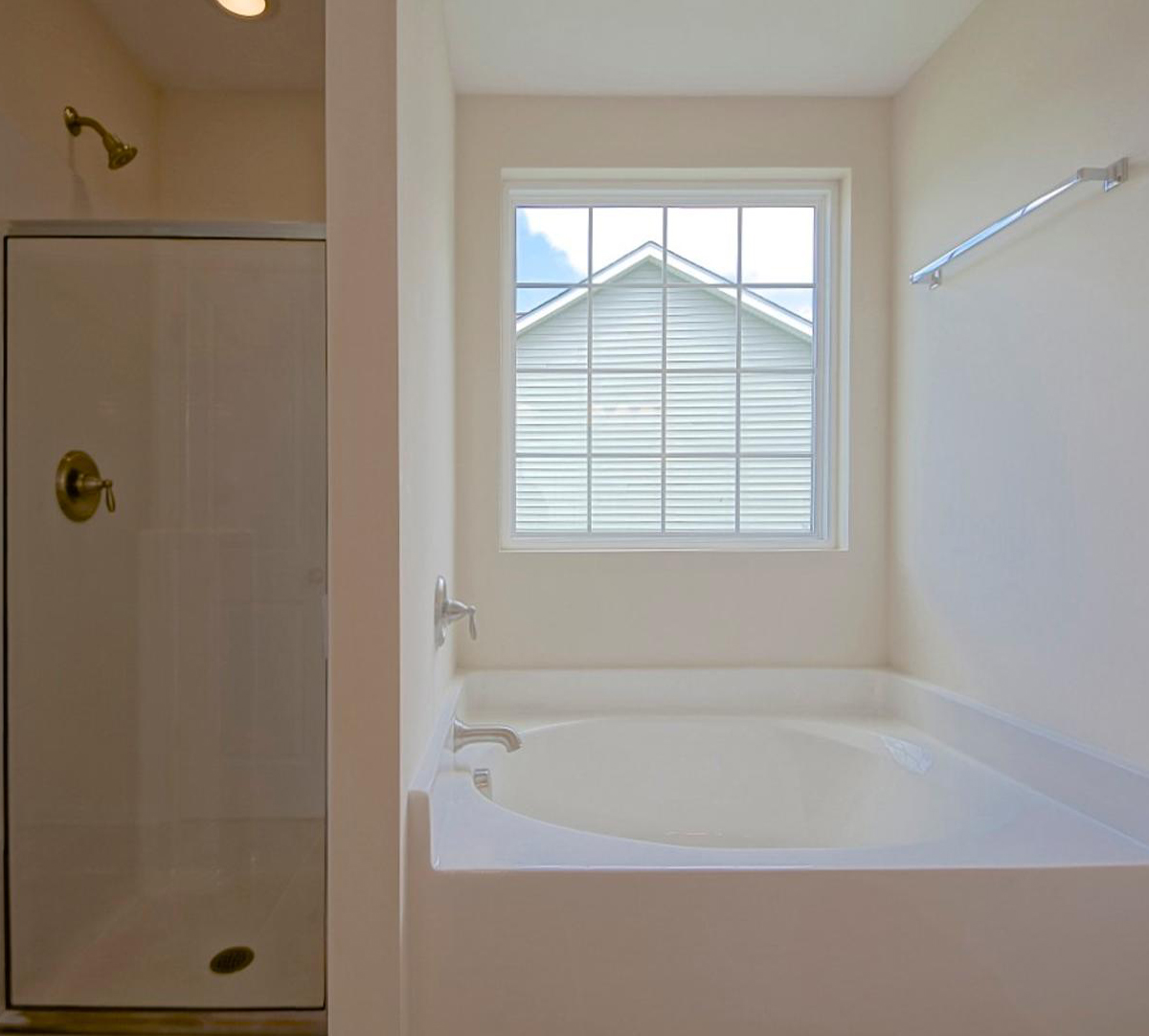 5208 Fallow Fawns | J Meyer Homes