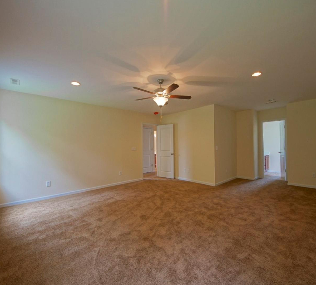 5208 Fallow Fawns | J Meyer Homes