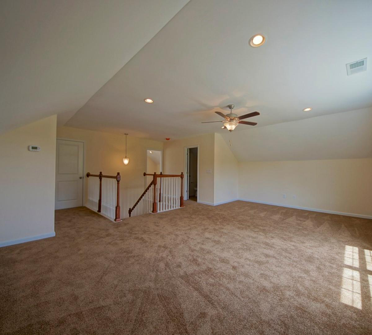 5208 Fallow Fawns | J Meyer Homes